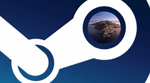 How to update your Steam install to 64-bit before macOS Catalina | AppleInsider