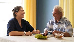 Reforming aged care: a practical plan for a rights-based system - Report