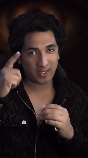 Jeet Singh on Instagram: "इन्सान को अपनी लत लगाना सीखो 🔥🦅🥷🏻"