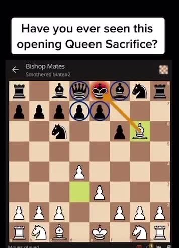 #chess #chesstrick #chesstipsandtricks #chesstrap #viral #fyp