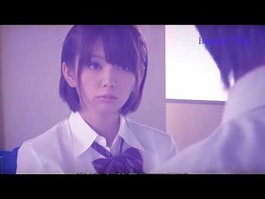 Japan Bus Vlog Road to School Part3