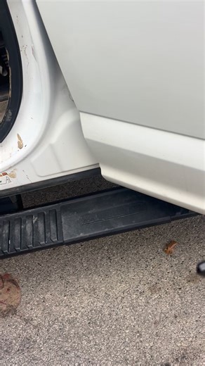 1.8K views · 22 reactions | Protective keychain 2 for 5$ they going fast a few deals left | Raymon Pointer | Facebook