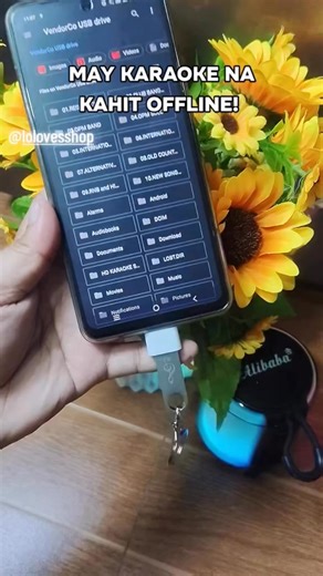 1.8K reactions · 209 shares | USB Driver with karaoke songs Lazada: https://s.lazada.com.ph/s.uTlyv?cc Shopee: https://s.shopee.ph/2g1cXzNSq8 | AddtoCart PH | Facebook