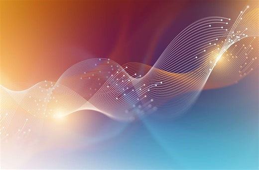 nPerf : Tout ce que vous devez savoir - LEBIGDATA.FR