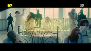 "I never really wanted to be a hip hop artist. I don't want to limit my genre to be hip hop." 🔥 Japanese rapper 🇯🇵 ちゃんみな is next on our #YoMTVRaps Yo! Rapper series! 😍 a trilingual rapper, classically trained musician and all round badass, it's no wonder she's one of Japan's hottest artist right now! 💯 #YoAsia | MTV Asia