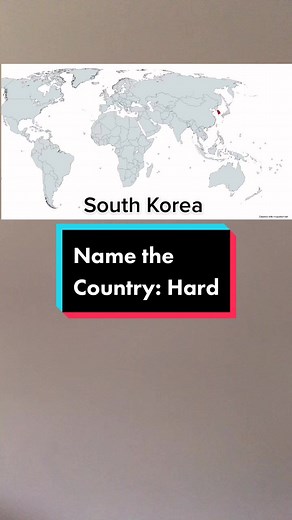 #mapchallenge #map #maps #fyp #country #countries #world #worldmap #europe #america #asia #countries #challenge
