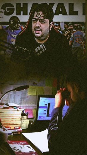 𓂃♡𝘼𝑠իị𝑠ի᠂ 𓏲࣪🫥 on Instagram: "मुसीबत में घबराना नहीं है....❤️💯 . . . . . . . . . . . . . . .#studystudystudy #college #exam #studygramcommunity #medicine #studymood #neet #aesthetic #studies #lettering #studymode #medicalstudent #studycommunity #bujo #success #instagood #studygrambr #productivity #inspiration #ias #science #studylife #stationery #exams #medstudent #motivational #notetaking #english #studyaesthetic #india"