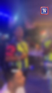 MPAJ perjelas dakwaan salah guna kuasa | Harian Metro