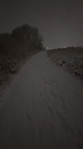 leetstech (@leetstech)’s videos with original sound - leetstech