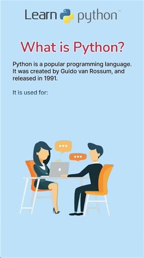 Python Programming|Job|coding|programming #itjobs #careergrowth #interview #shorts#interview