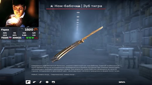 MAZAJAKA11 TWITCH on TikTok