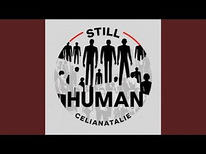 Still HUMAN
