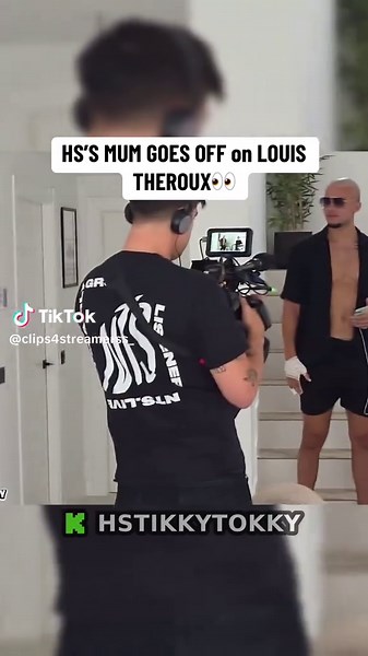 Chess Game Strategies and Reactions Explained