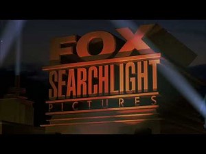 Fox Searchlight Pictures (Kinsey)