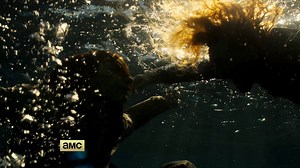 9.8K views · 132 reactions | Keep your friends close, and your enemies closer still. Season 2 of Fear the Walking Dead premieres on 11 April, at 08:00 BKK/JKT | 09:00 HK/SIN. A repeat telecast airs at 21:00 BKK/JKT | 22:00 HK/SIN, followed immediately by the AMC Asia premiere of Talking Dead: Fear Edition. | AMC | Facebook