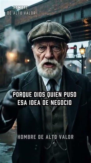 La bendición viene de Dios