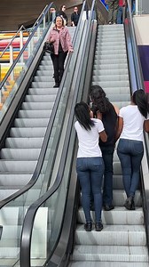 193K views · 734 reactions | This lady is clearly crazy. Video produced by Tony H. | Silly Skits & Sentimental Scenes | Facebook