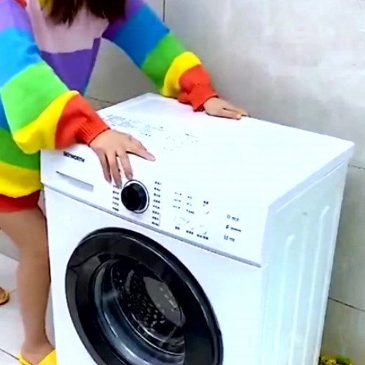 1.9K views · 296 reactions | AUJOURD'HUI sur Joom - avec des réductions allant jusqu'à -75%.  Livraison gratuite ✈ Cliquez sur "acheter" maintenant  | Joom | Facebook