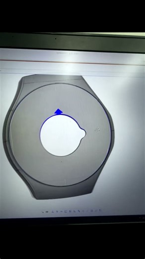 ZEISS ATOS Q — engineered for industrial-grade 3D scanning