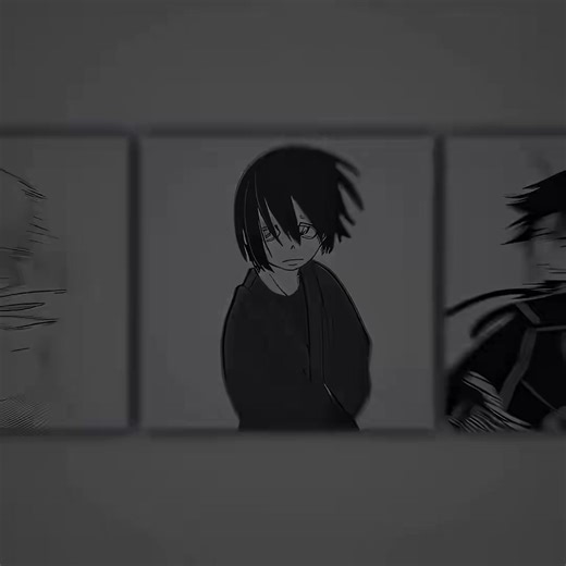 THE STRONGEST..... #creatorsearchinsights #benimaru #gojo #sinbad #anime