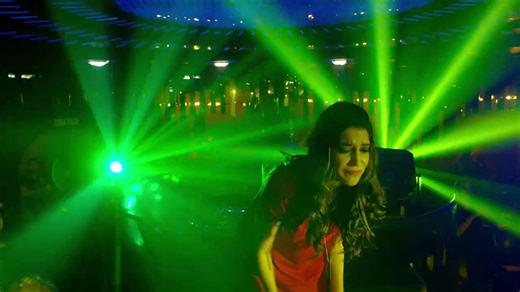 Hello Mini (2019) S01 E04 - MX - WEB-DL - 720