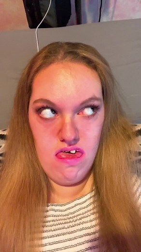 iPhone 13 Pro Camera Features and Quality Overview