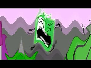 Bottle Scream Effects | Preview 2 Effects | Squared