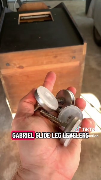 Dragons Lair Cabinet Restoration Project Overview