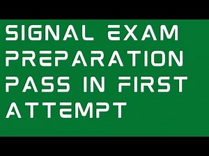 How to remember Morse code, Morse code ,Signal preparation, MMD exam ,