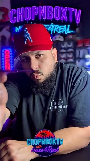 Hash Rosin dabs 😤 “The Hive” Papaya x Honey Bananas by CannaDabs 🔥 rating 9.5! #HashRosin #Dabs