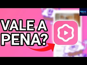 CAKE ENGLISH APP: O APLICATIVO QUE VAI TE SURPREENDER em 2021