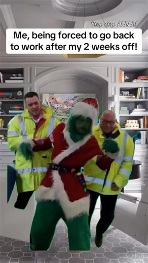 work memes and satire on Instagram: "Me being forced back to work after two weeks of holidays , funny work meme #funnyworkmeme"