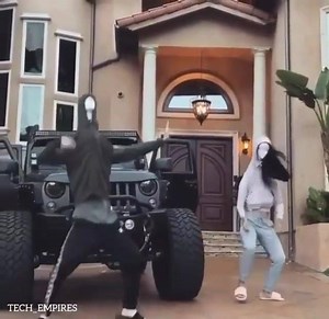 7K views · 111 reactions |  | Soundwaves | Facebook