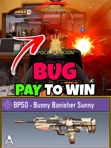 Optimizing Your COD Mobile Experience: Tips & Tricks