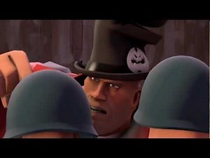 Meet The F2P Soldier