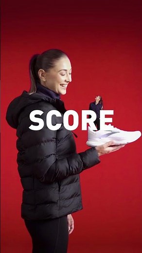 Black Friday | Buy 1 Get 1 Half Price Almost Everything | Intersport Elverys