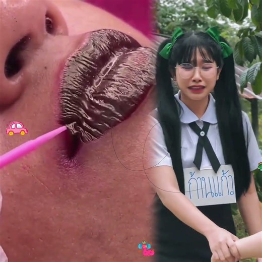 #YouTubeshorts #funny #foryou #4u