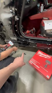 GERARD WHELAN - BODYMAN | Milwaukee M12 Auto Technician Borescope Is a great tool to have in the toolbox not only for mechanics but also autobody, give’s you eyes on... | Instagram