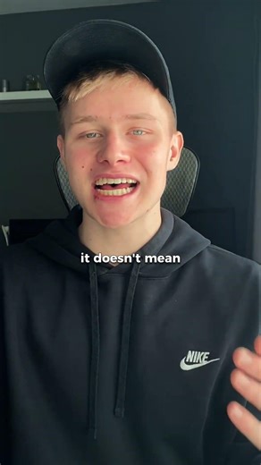 How Does the Instagram Algorithm Work?