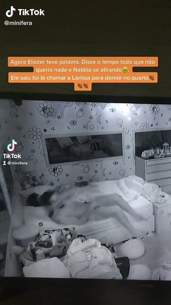 #bbbbbbbbbbbbbbbbbbbbbbbbbb #VozDoMalvadao #ficaarthur #foranatalia #bbb22 #representatividade #semnocao #bbbb #DesafioAmazonDeAaZ #jadecobra