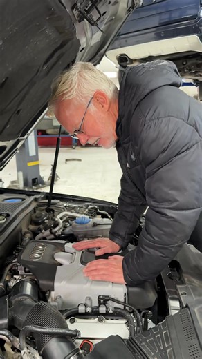 Myron A. Kelley on Reels | Facebook