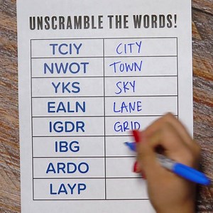 This really is the most relaxing game ever. "Playing this game only an hour day really improved my spelling." - Laura Smart. Relaxing. Train Your Brain. Improve Your Spelling. Word Champion. | Word Collect