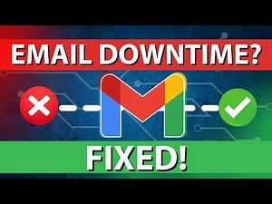Set Up Google Workspace DNS Records: Avoid Common Mistakes