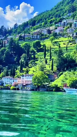 Map of European Union Countries | Geography with Sasha Petrovski