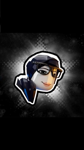 Making A Free PFP Part 3