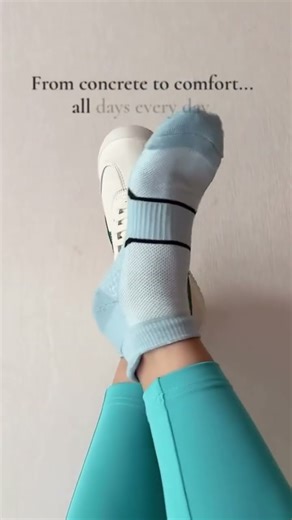 Strong Elastic Socks | Urban Ethnics India