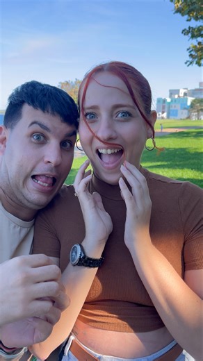 Learn Coin Magic Revealed🪙