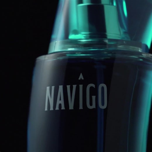 For him 😍 Jafra Navigo fragrances for men. Order @www.jafra.com/meibeeshop #forhim #el #papi #chulo #ocean