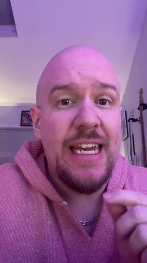 Math Webinar with Stu, tomorrow January 29th!