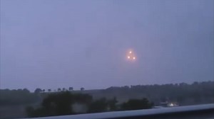 The Proof Is Out There: Alien Edition Season 1 Episode 6 Bizarre UFO Shapes